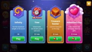 Worms Zone .io for PC Download Latest Version Windows